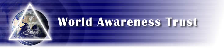 World Awareness Trust